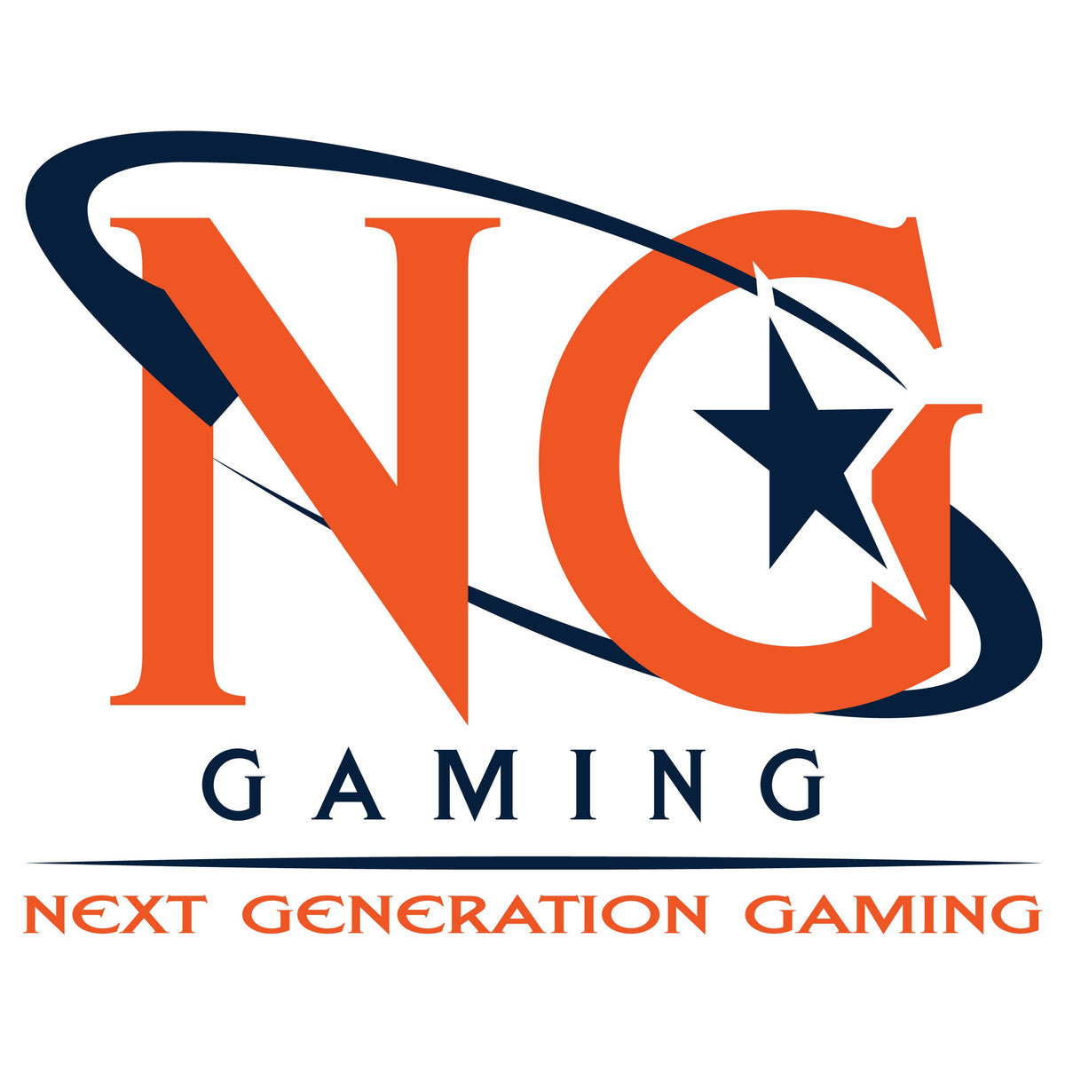 Next Generation Gaming - Minnesota - The Charities Choice – NG Gaming ...