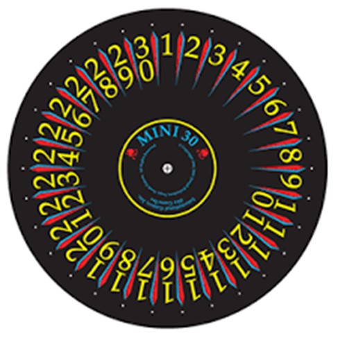 Paddlewheel – NG Gaming Minnesota